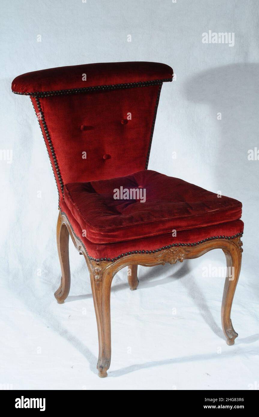 Fumeuse hi-res stock photography and images - Alamy