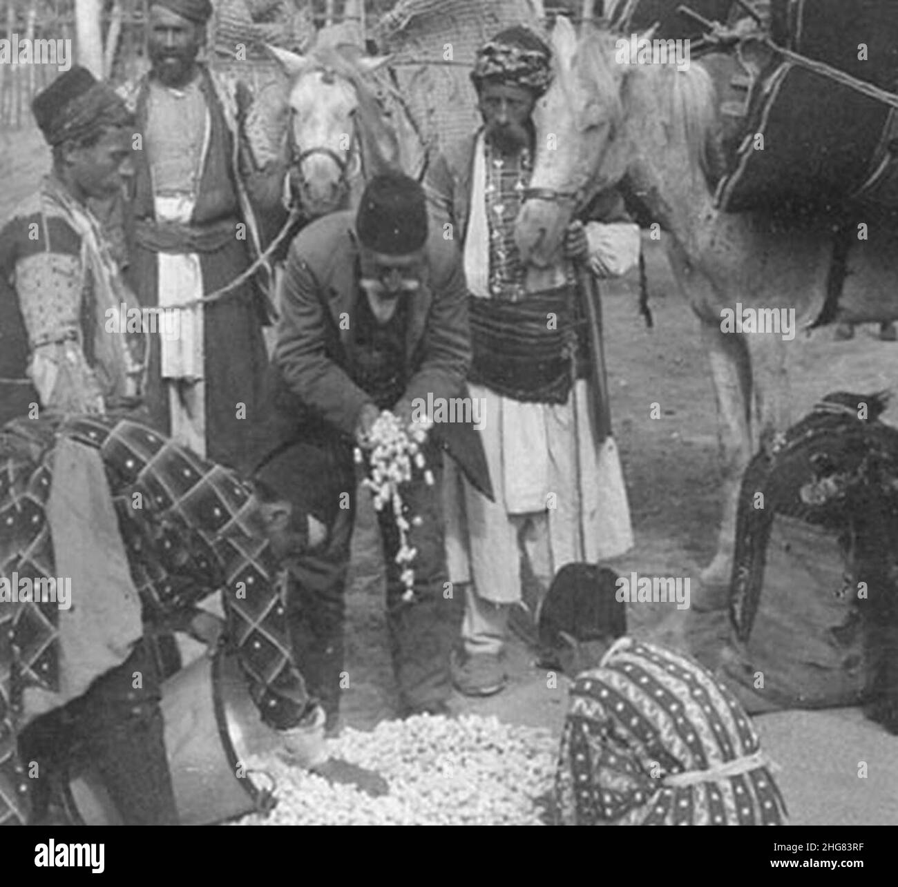 Purchasing Black and White Stock Photos & Images - Alamy