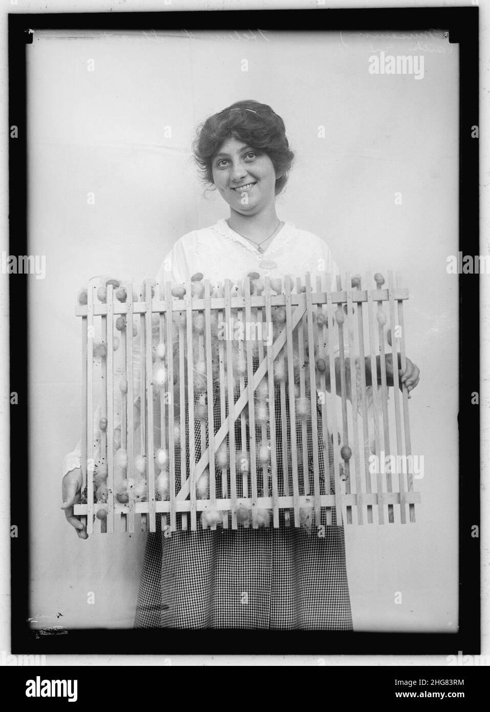 Helen Stuart High Resolution Stock Photography and Images - Alamy