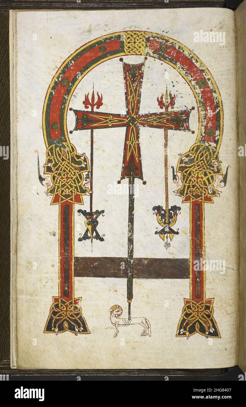 Silos Apocalypse High Resolution Stock Photography and Images - Alamy