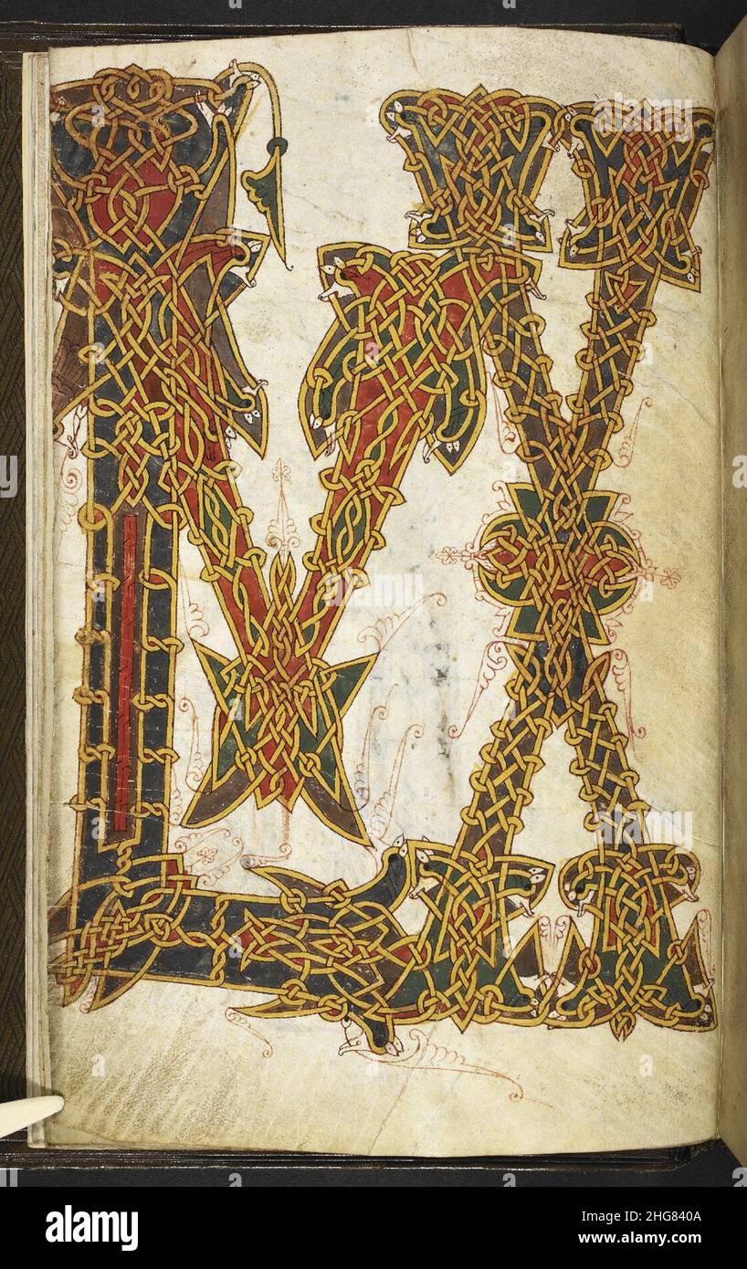 Silos apocalypse hi-res stock photography and images - Alamy