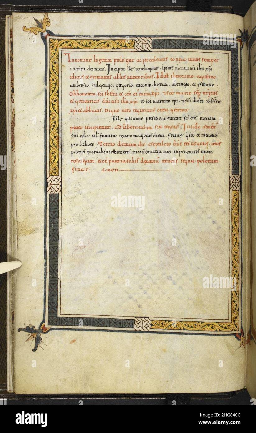 Silos apocalypse hi-res stock photography and images - Alamy