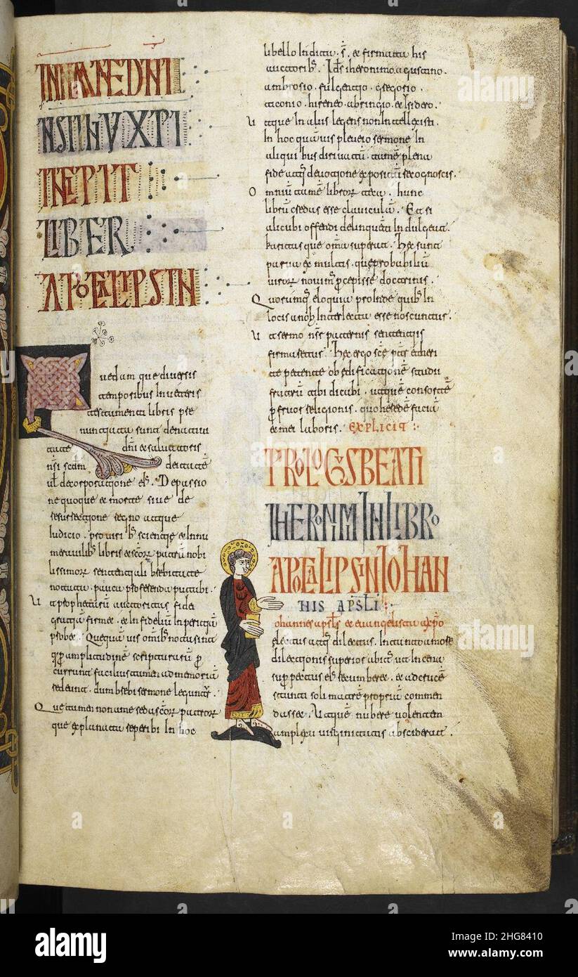 Silos apocalypse hi-res stock photography and images - Alamy