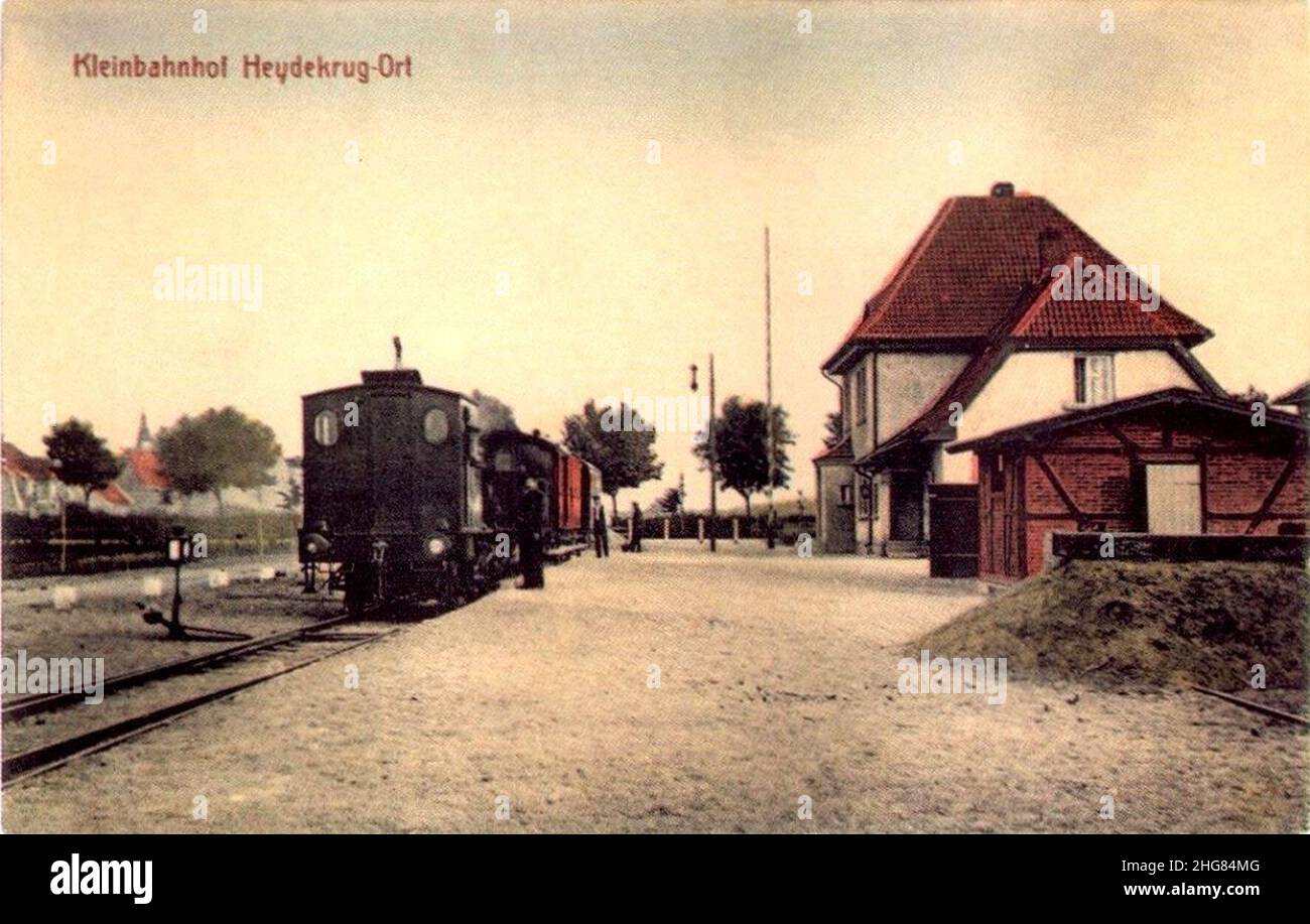 Silute hi-res stock photography and images - Alamy