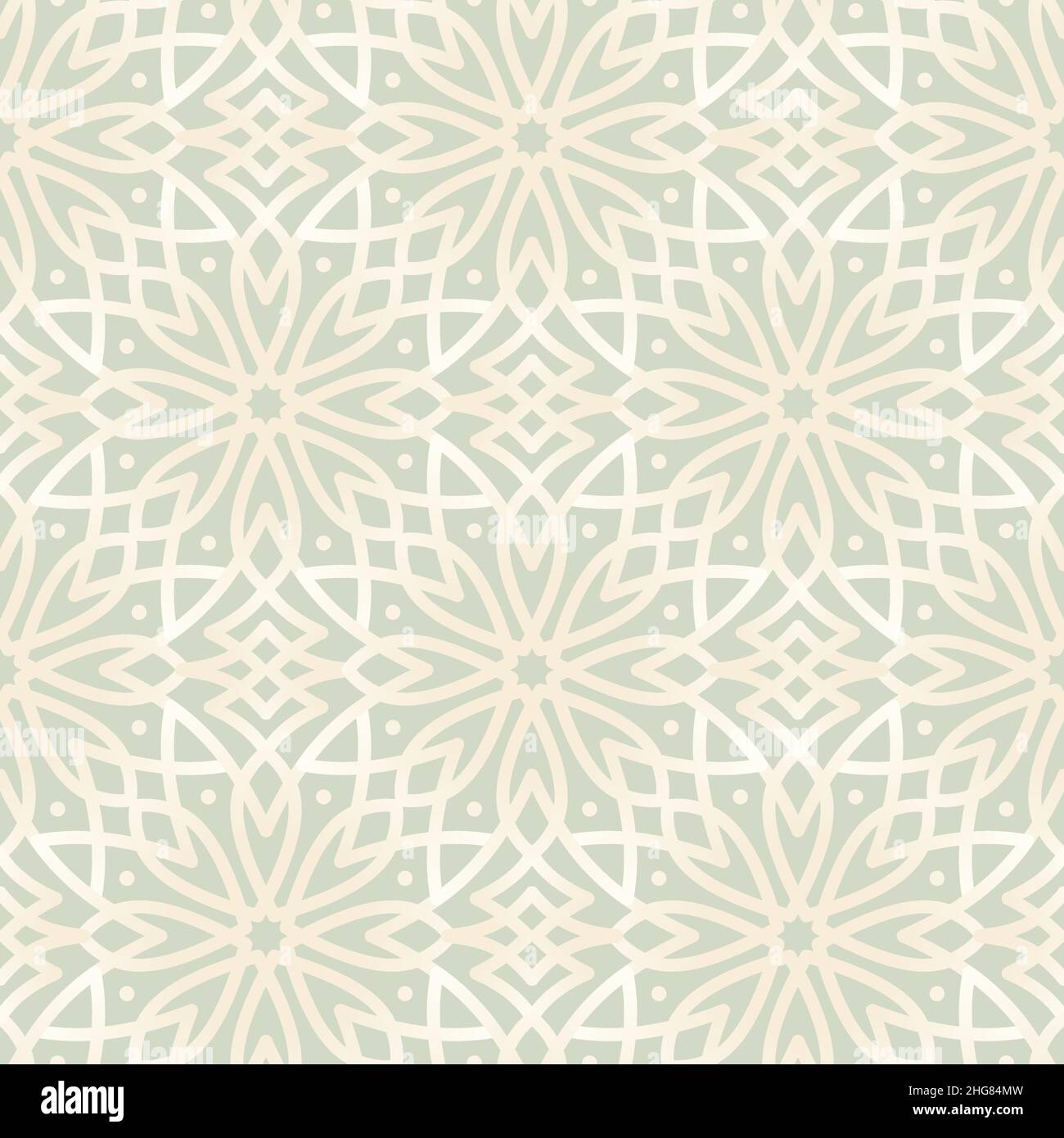 Arabic vector hi-res stock photography and images - Alamy