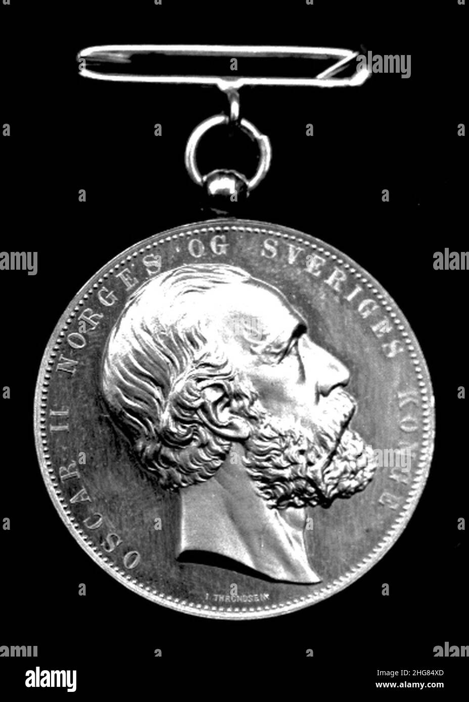 Heroic deeds hi-res stock photography and images - Alamy