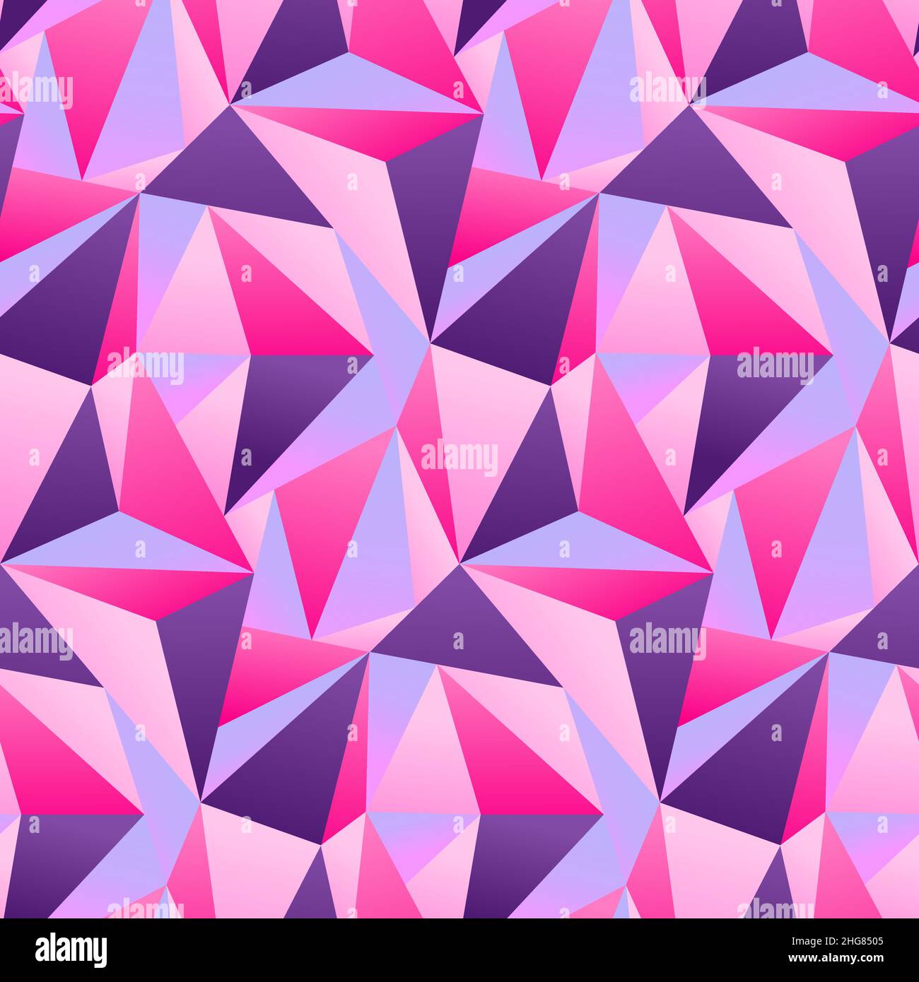 Purple diamond Stock Vector Images - Alamy