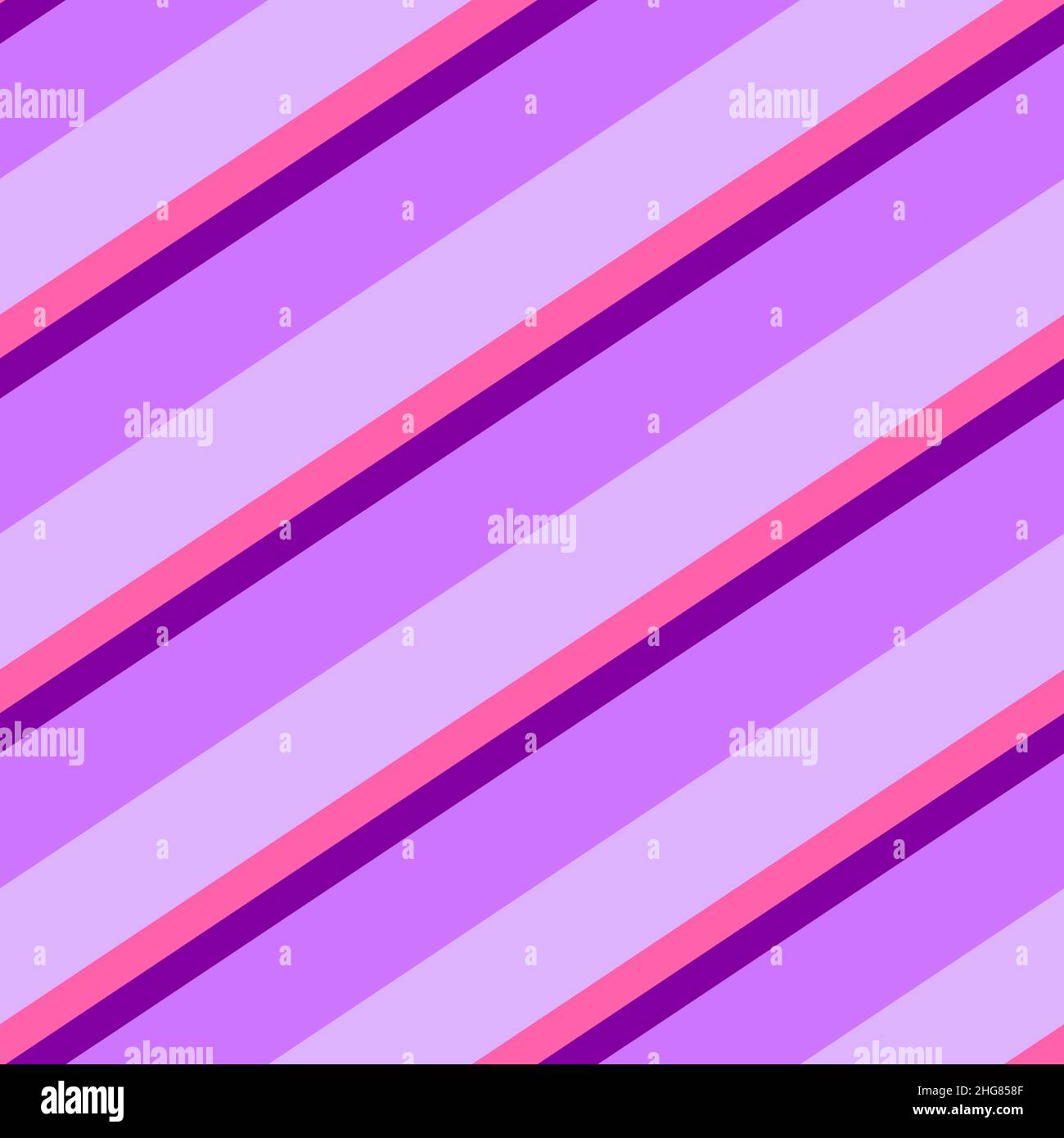 Zigzag stripe hi-res stock photography and images - Alamy