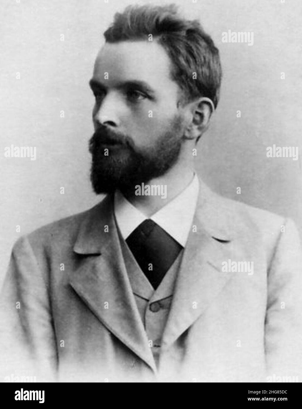 Gesell Black and White Stock Photos & Images - Alamy