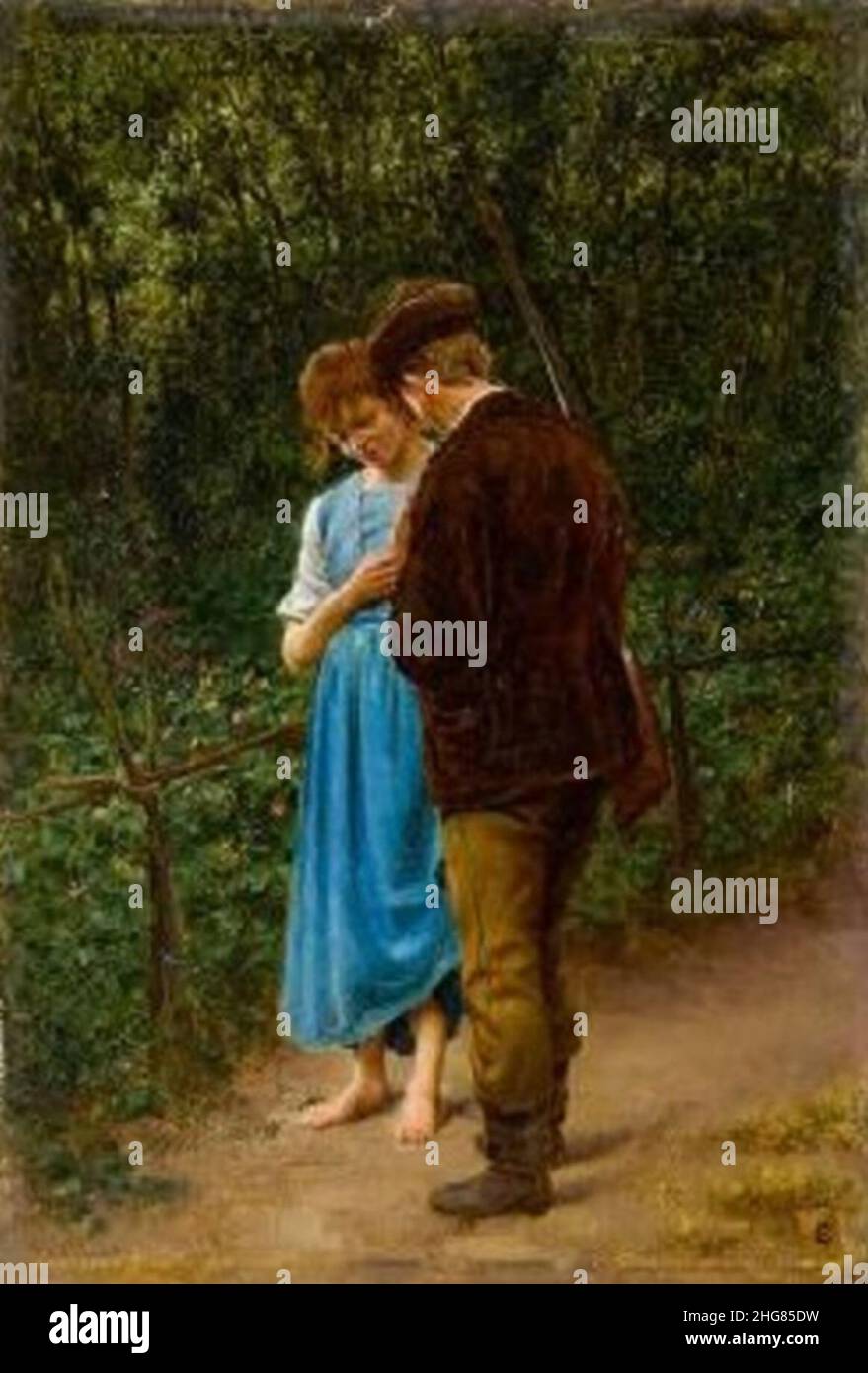 Allason hi-res stock photography and images - Alamy