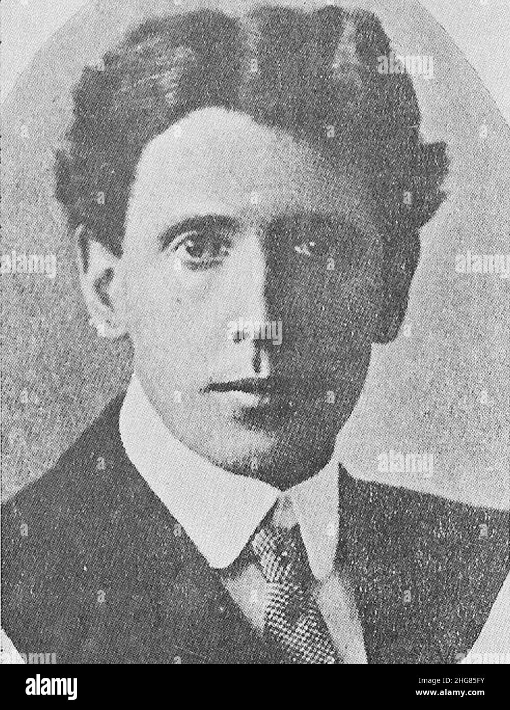 Silyn hi-res stock photography and images - Alamy