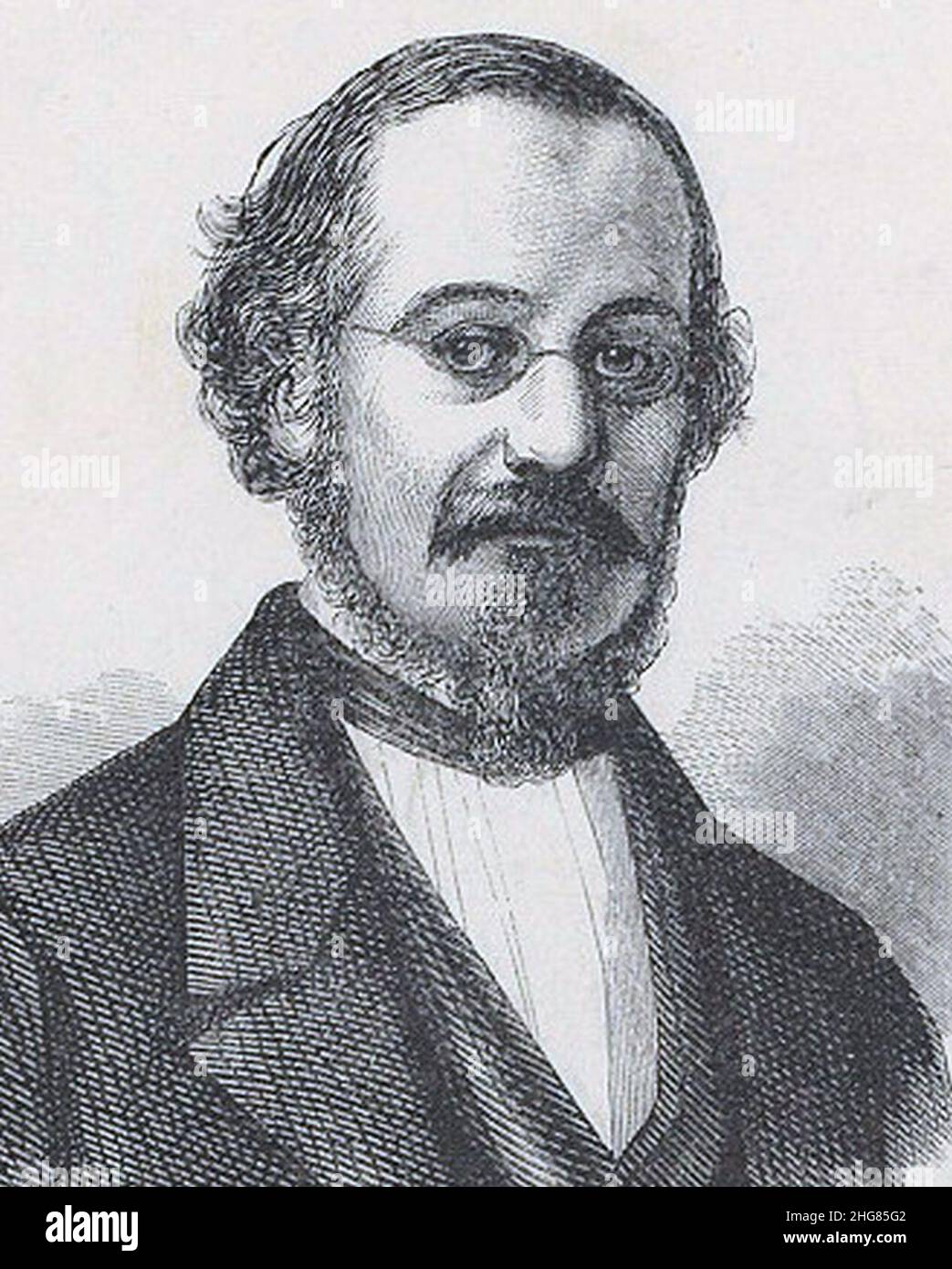 Silvio spaventa hi-res stock photography and images - Alamy