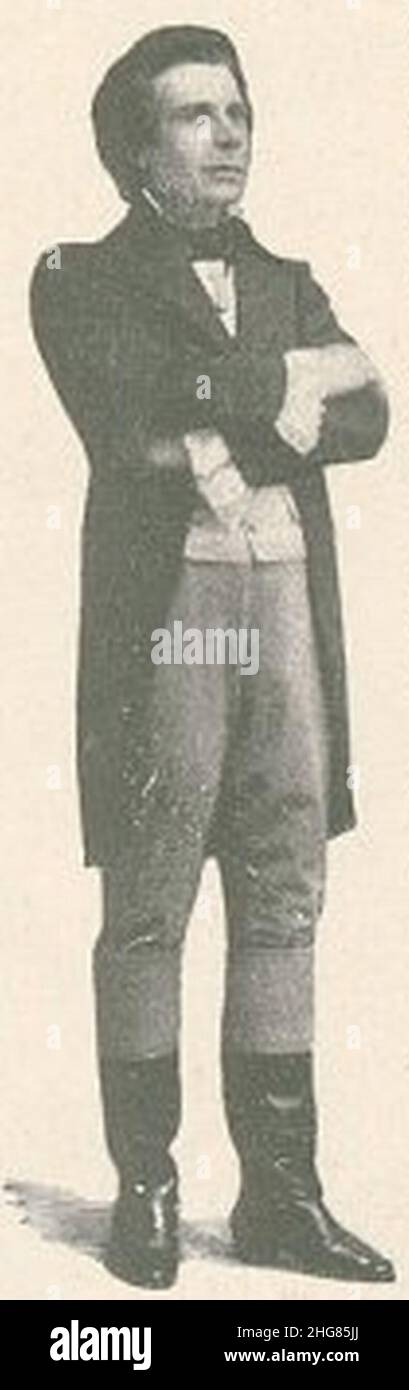 Russitano hi-res stock photography and images - Alamy