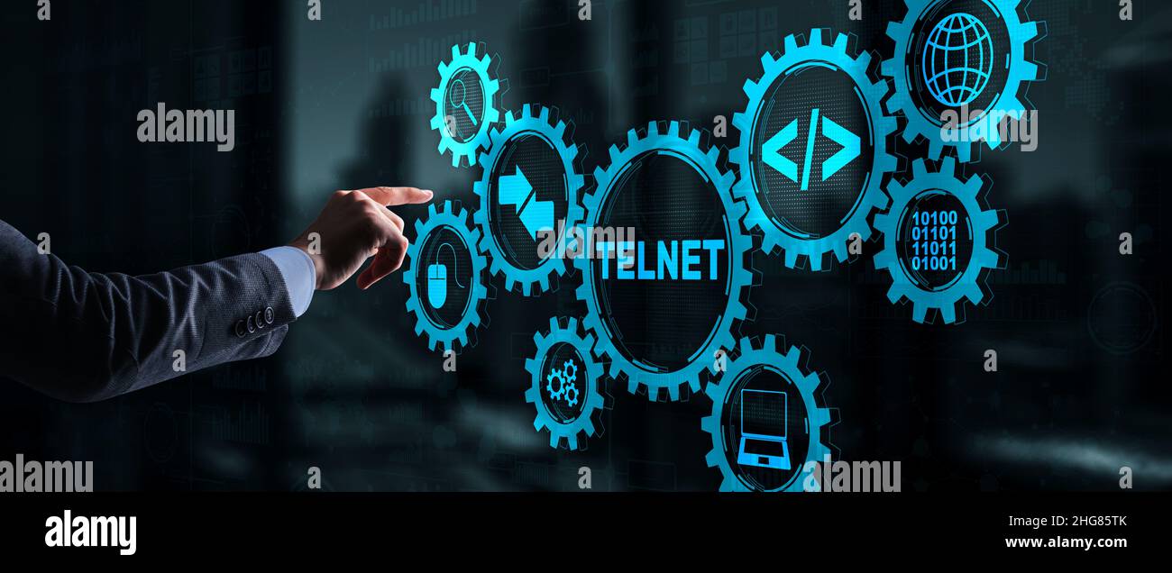 Teletype hi-res stock photography and images - Alamy