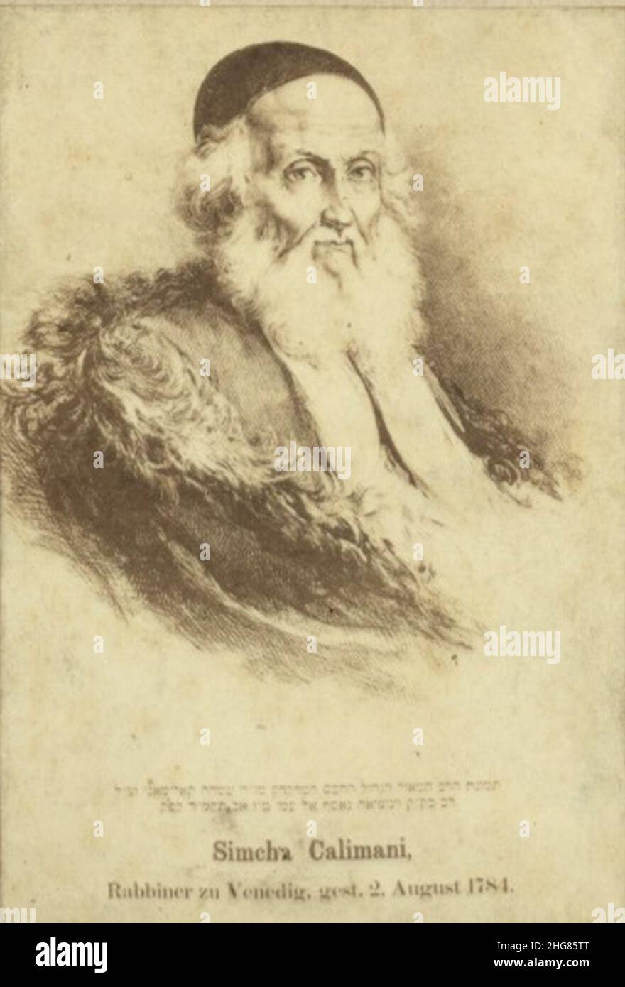 Calimani hi-res stock photography and images - Alamy