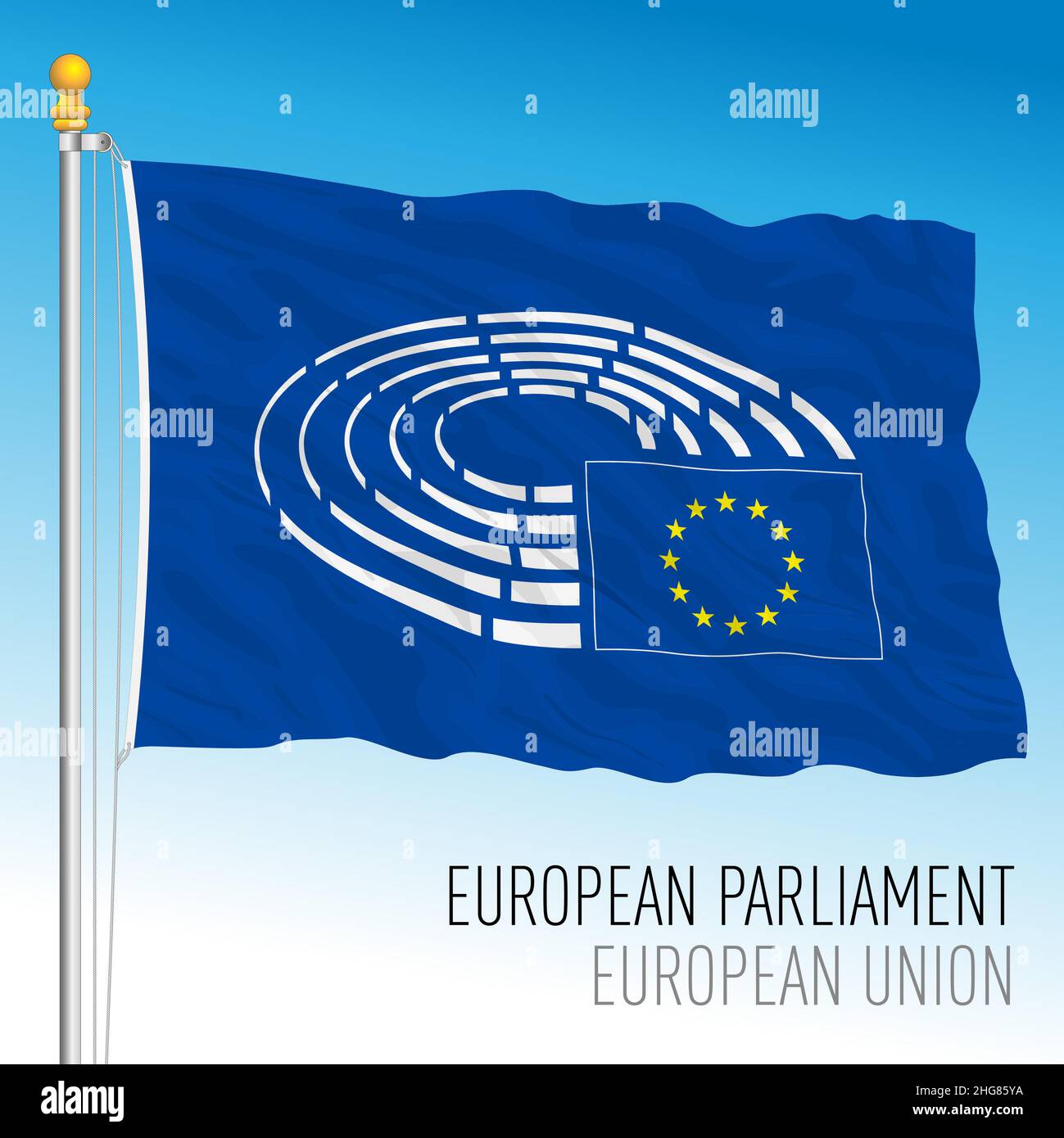 Capital partner europe Stock Vector Images - Alamy