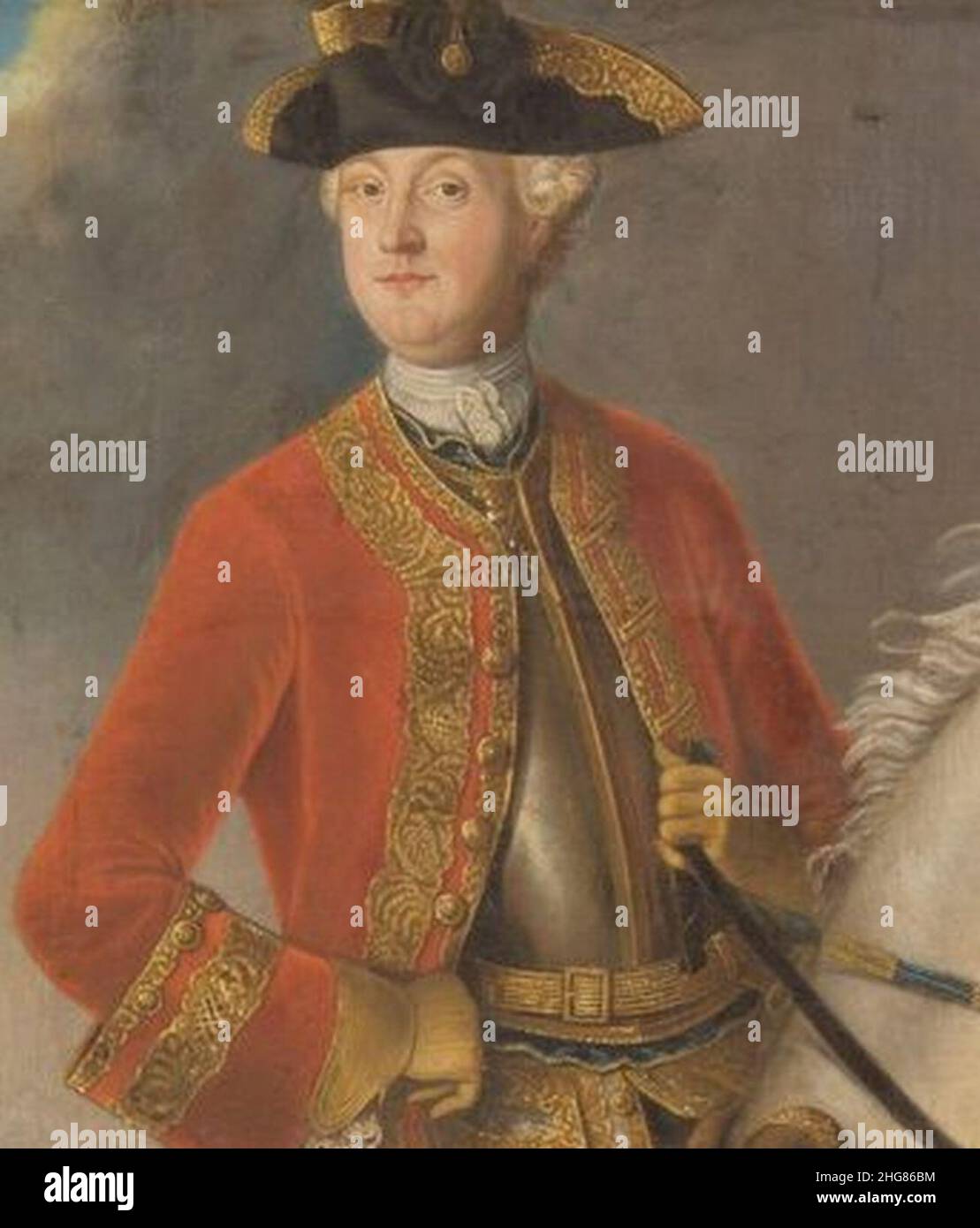 Simon graf hi-res stock photography and images - Alamy
