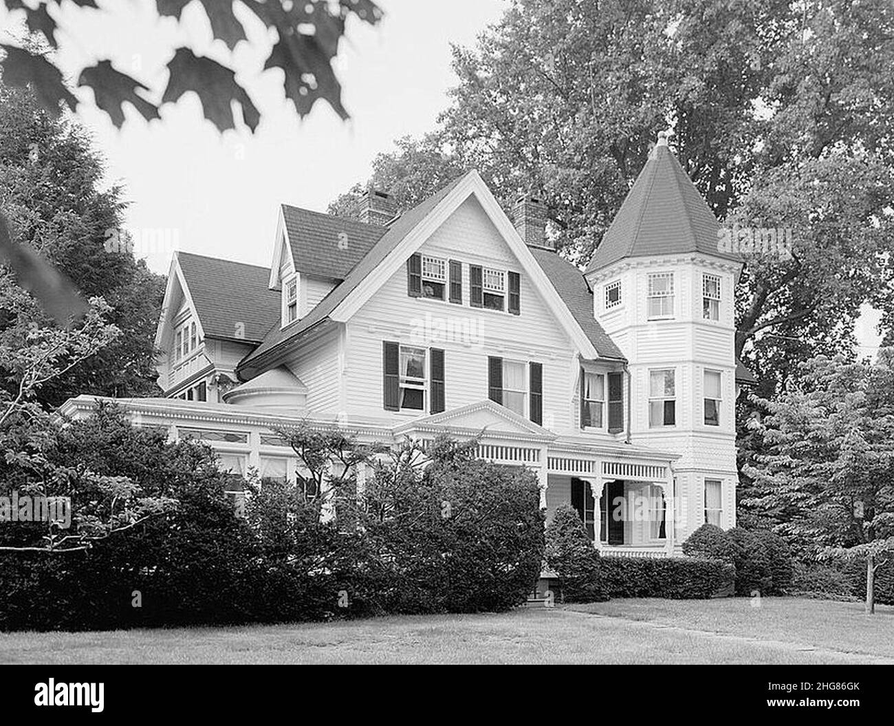 Westway road hi-res stock photography and images - Alamy