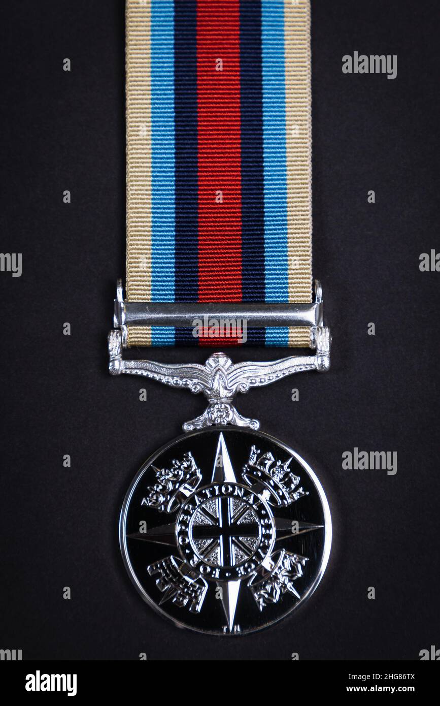 Afghanistan evacuation mod hi-res stock photography and images - Alamy