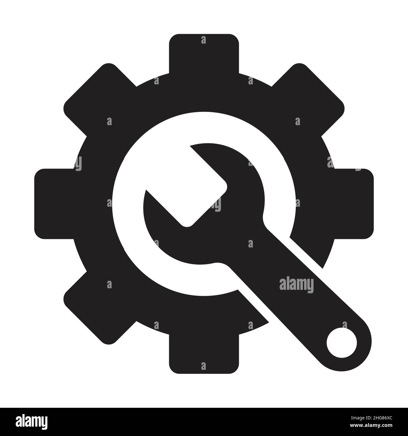 Decision support tool Stock Vector Images - Alamy