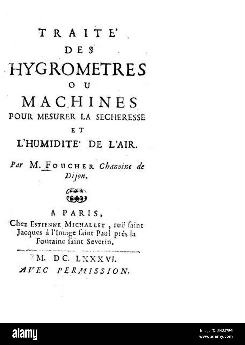 Mesurer Cut Out Stock Images & Pictures - Alamy