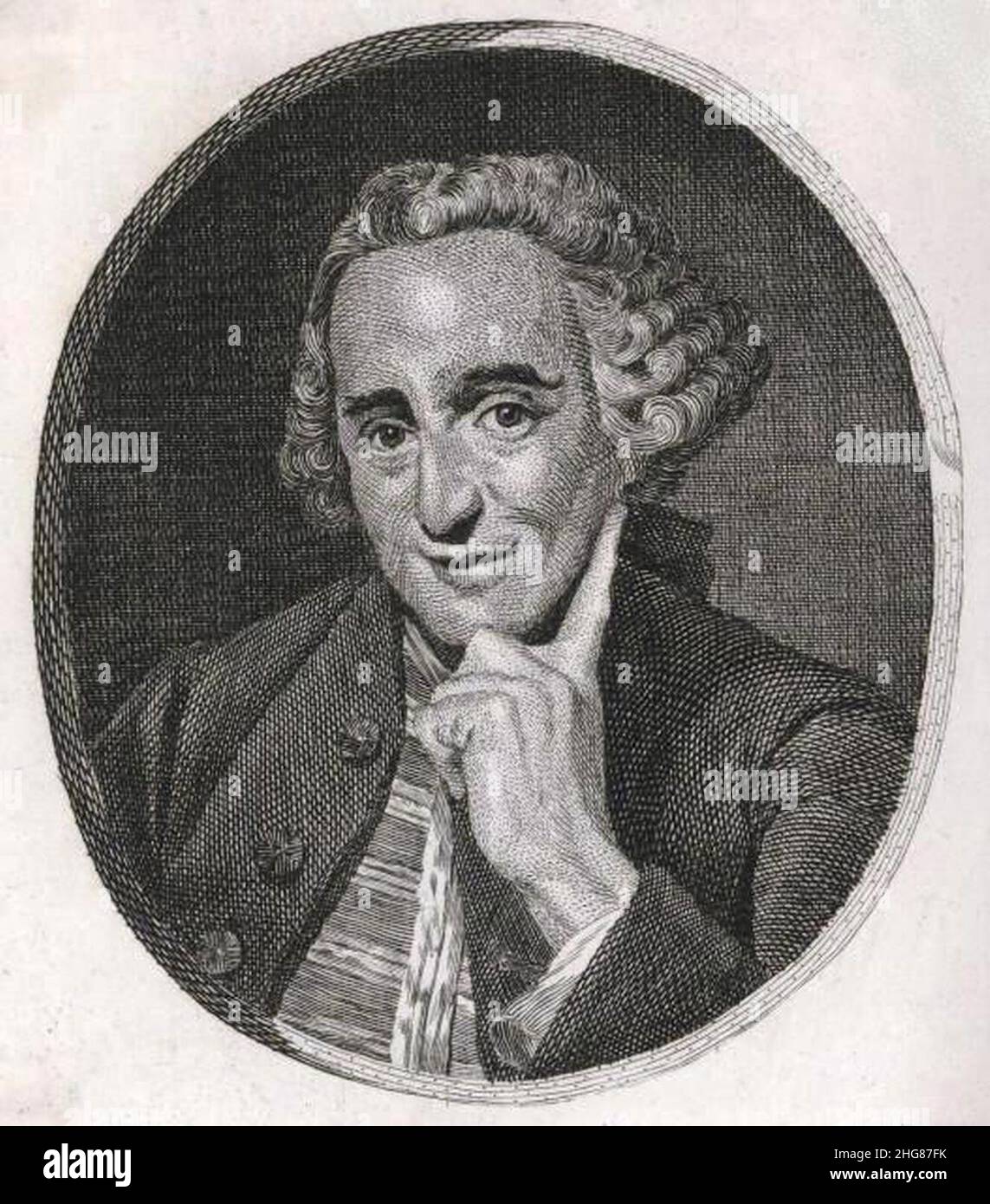 By simon francois ravenet hi-res stock photography and images - Alamy