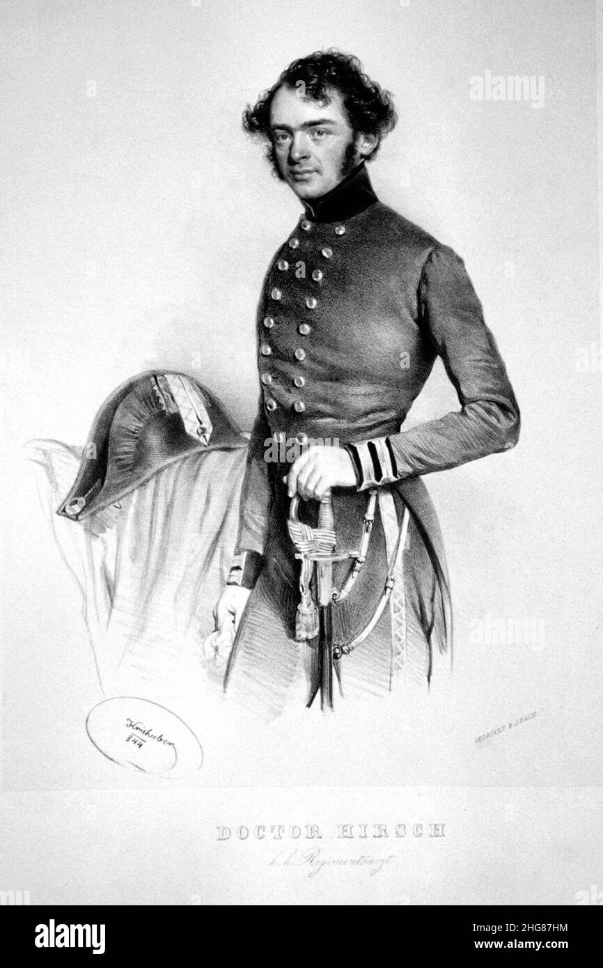 Simon hirsch hi-res stock photography and images - Alamy