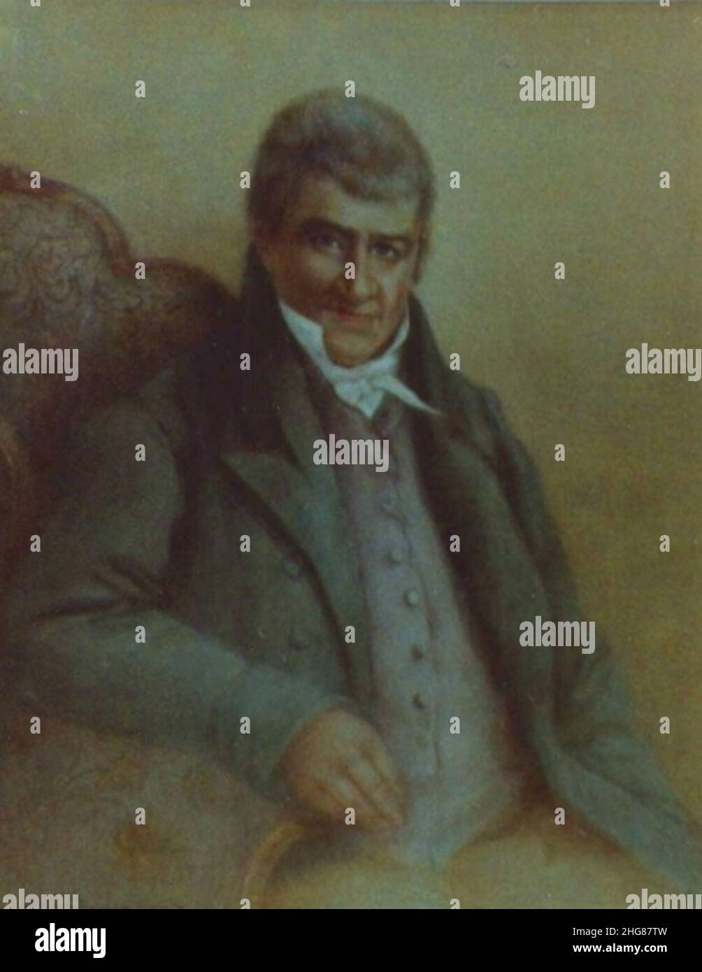 Mortlock hi-res stock photography and images - Alamy