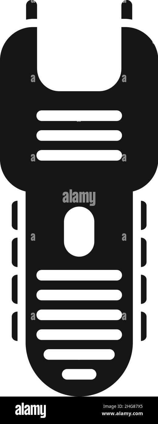 Incapacitate vector vectors hi-res stock photography and images - Alamy