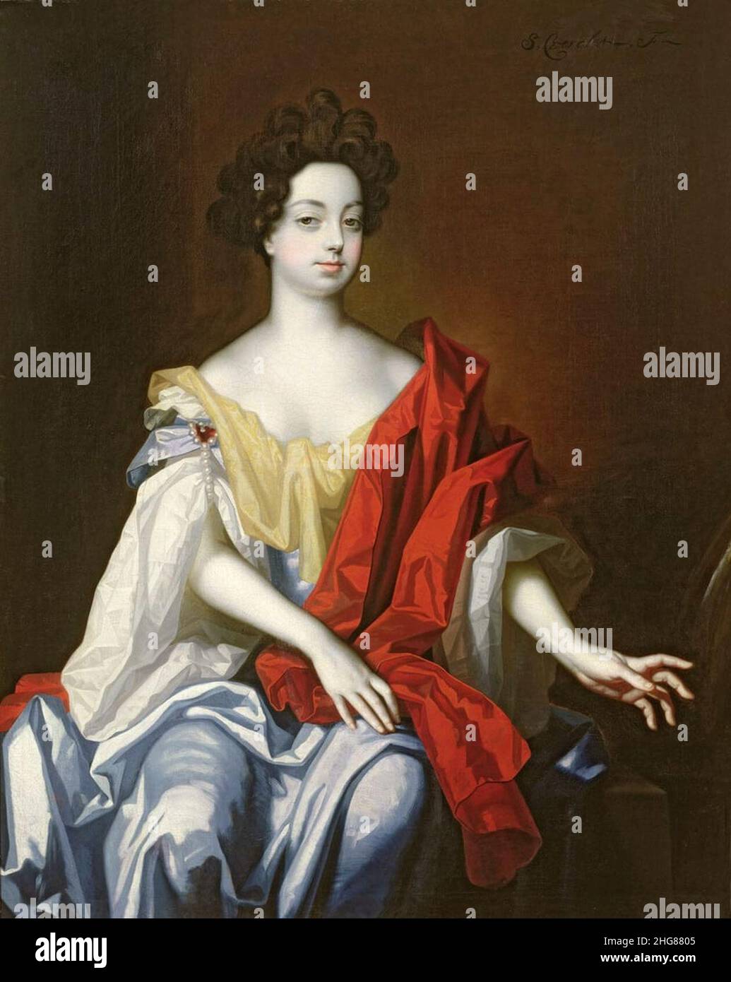 Simon and nell hi-res stock photography and images - Alamy