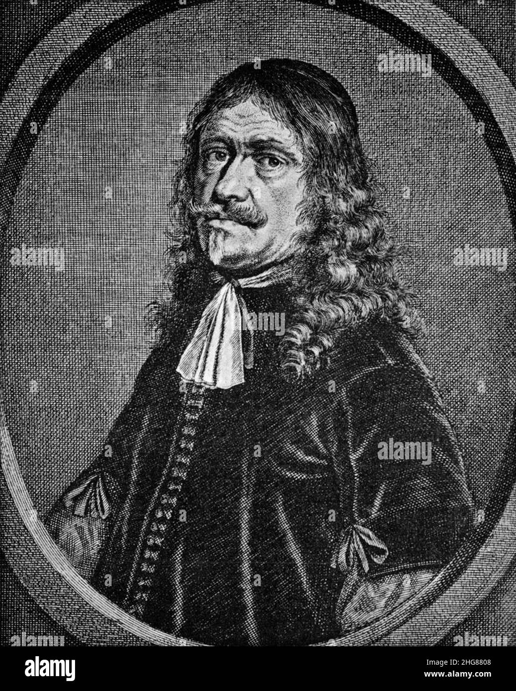 Simon peter Black and White Stock Photos & Images - Alamy