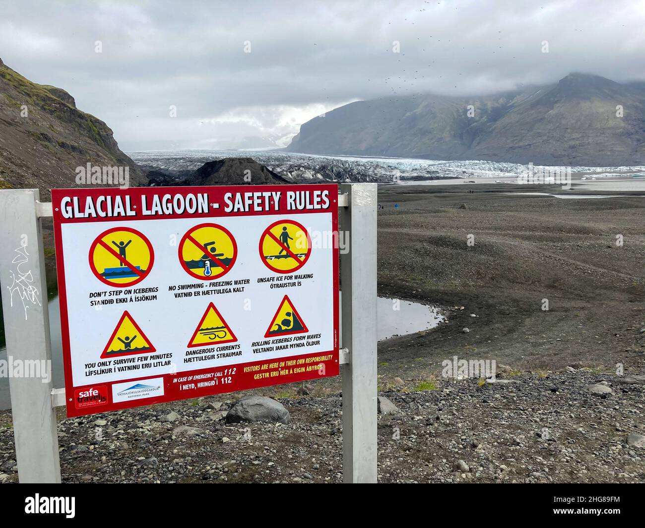 Safety rules hi-res stock photography and images - Alamy