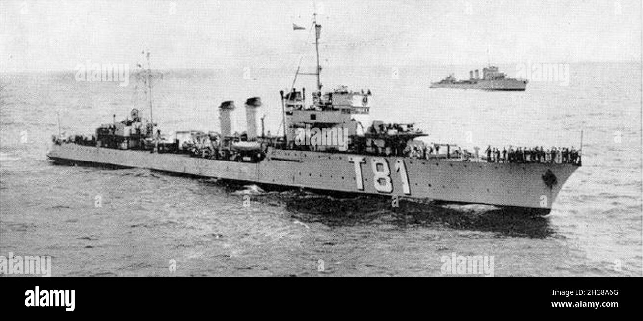 Simoun hi-res stock photography and images - Alamy