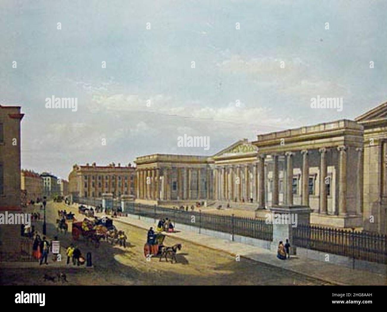 Simpson w hi-res stock photography and images - Alamy