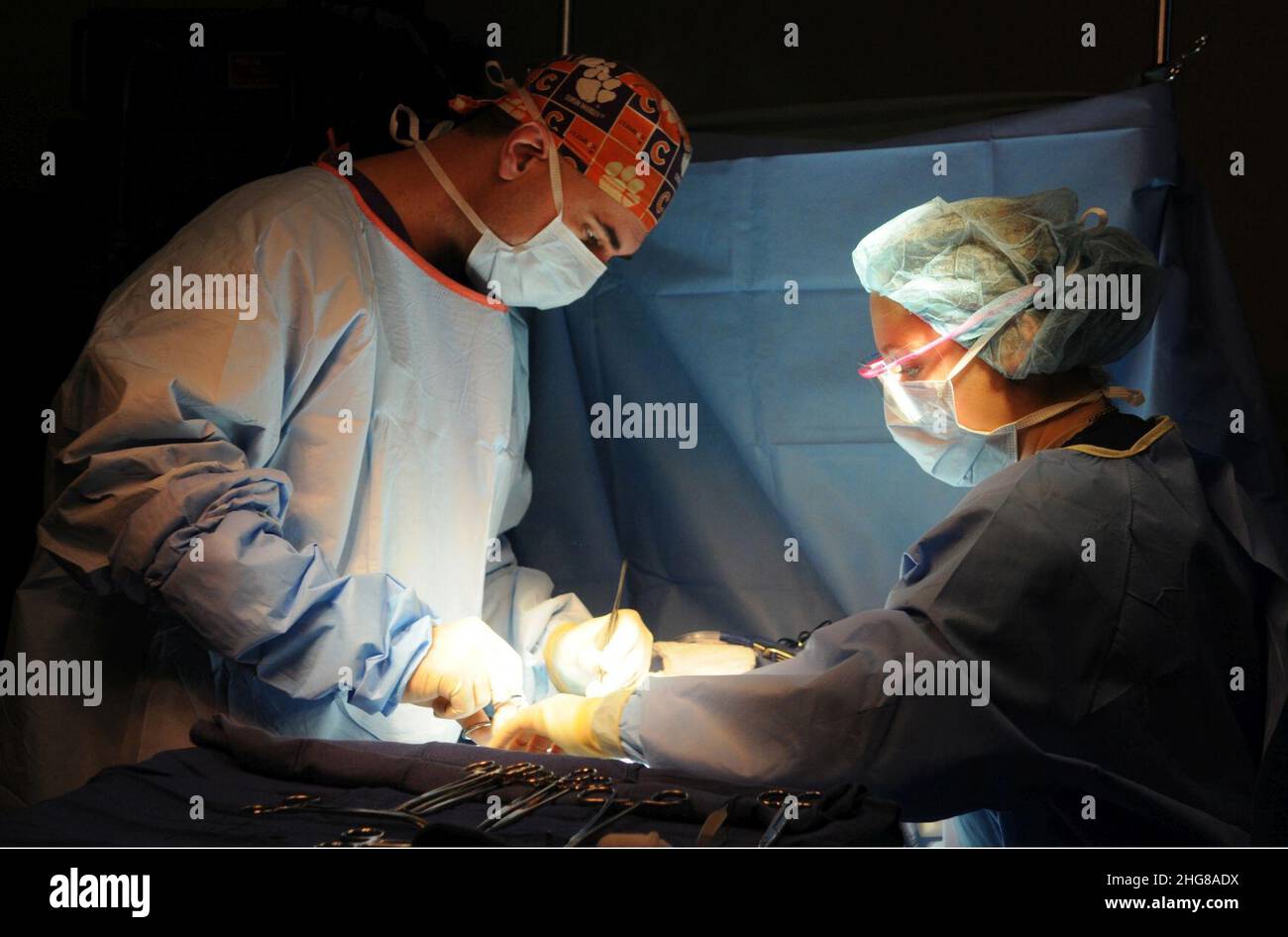 Surgery reference hi-res stock photography and images - Alamy