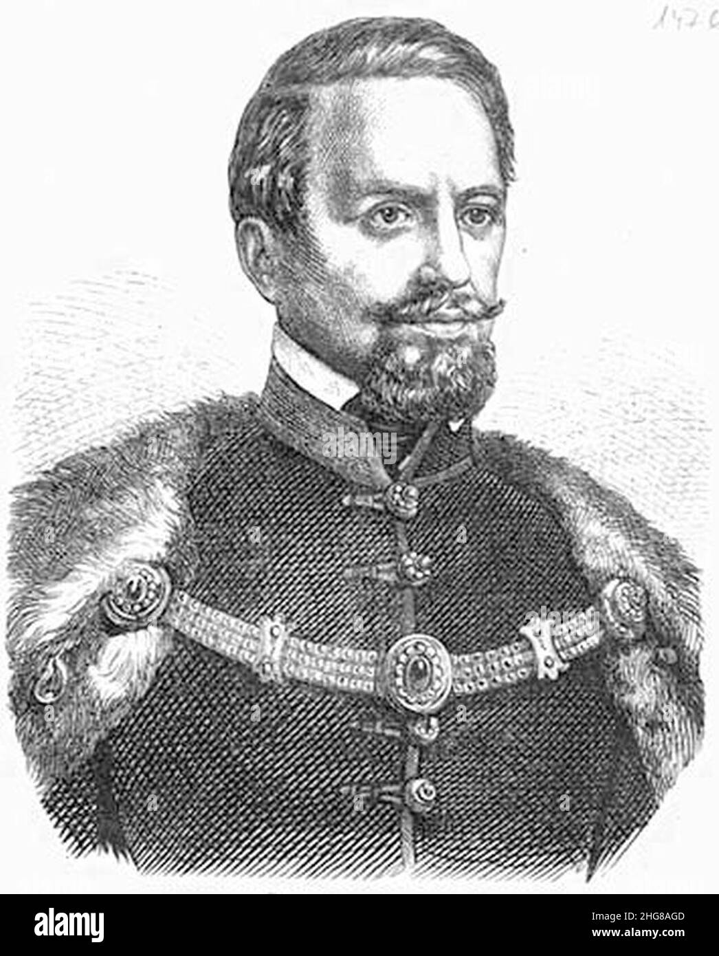 Sina Black and White Stock Photos & Images - Alamy