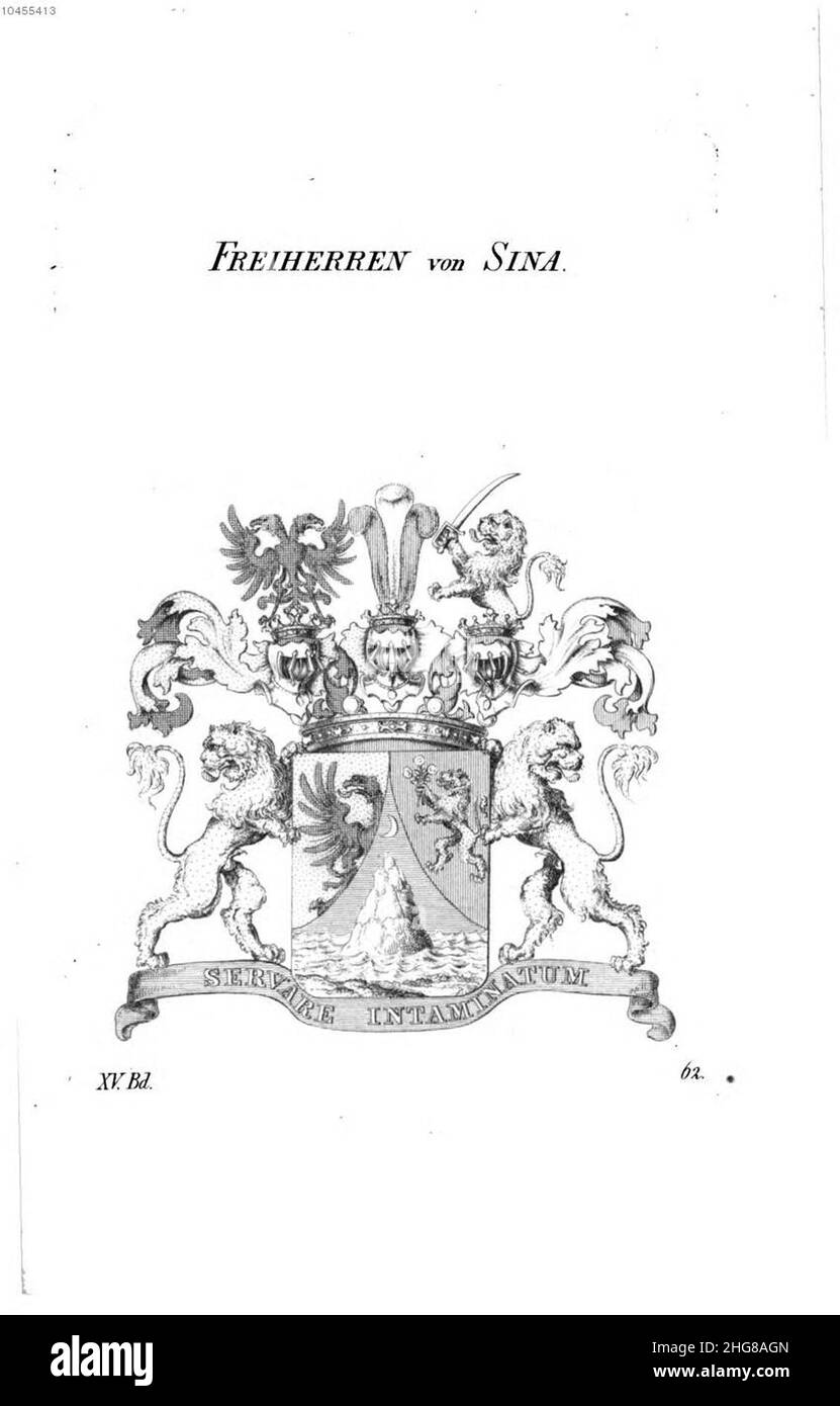 Sina Black and White Stock Photos & Images - Alamy