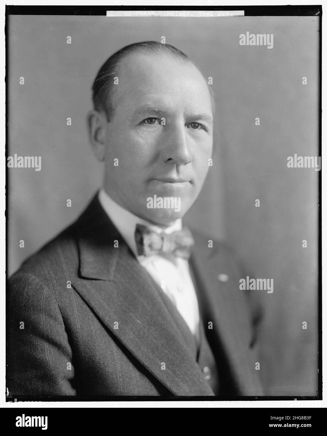 Sinclair james hi-res stock photography and images - Alamy