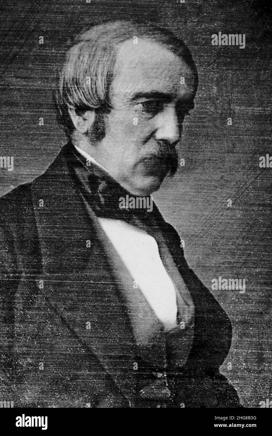 Sinclair original sharp small Stock Photo - Alamy