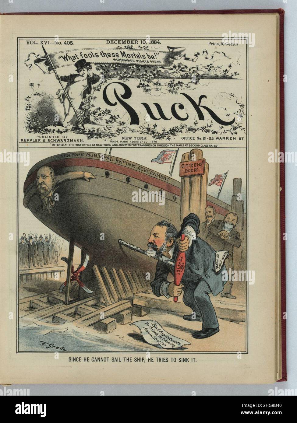 Cannot sink hi-res stock photography and images - Alamy