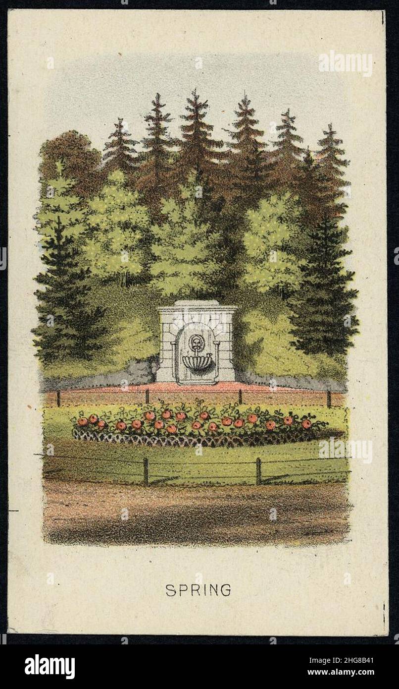 Sinclair hill hi-res stock photography and images - Alamy