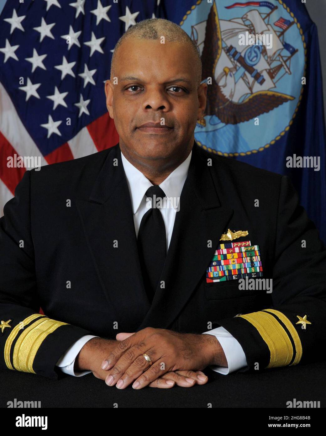 M sinclair hi-res stock photography and images - Alamy