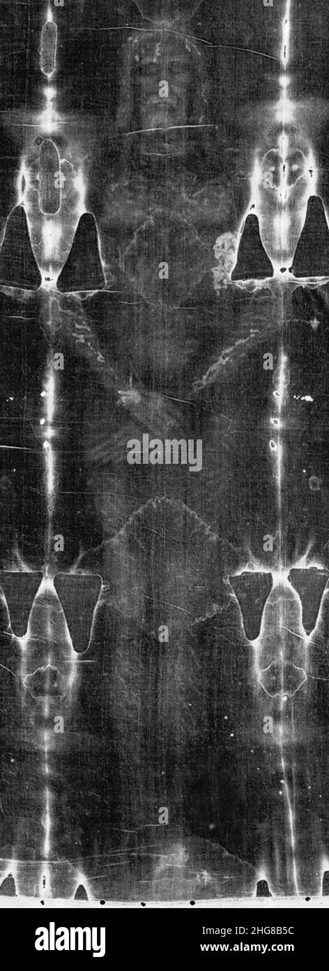 Sindone hi-res stock photography and images - Alamy