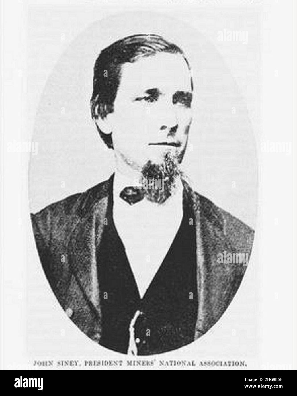 Siney hi-res stock photography and images - Alamy