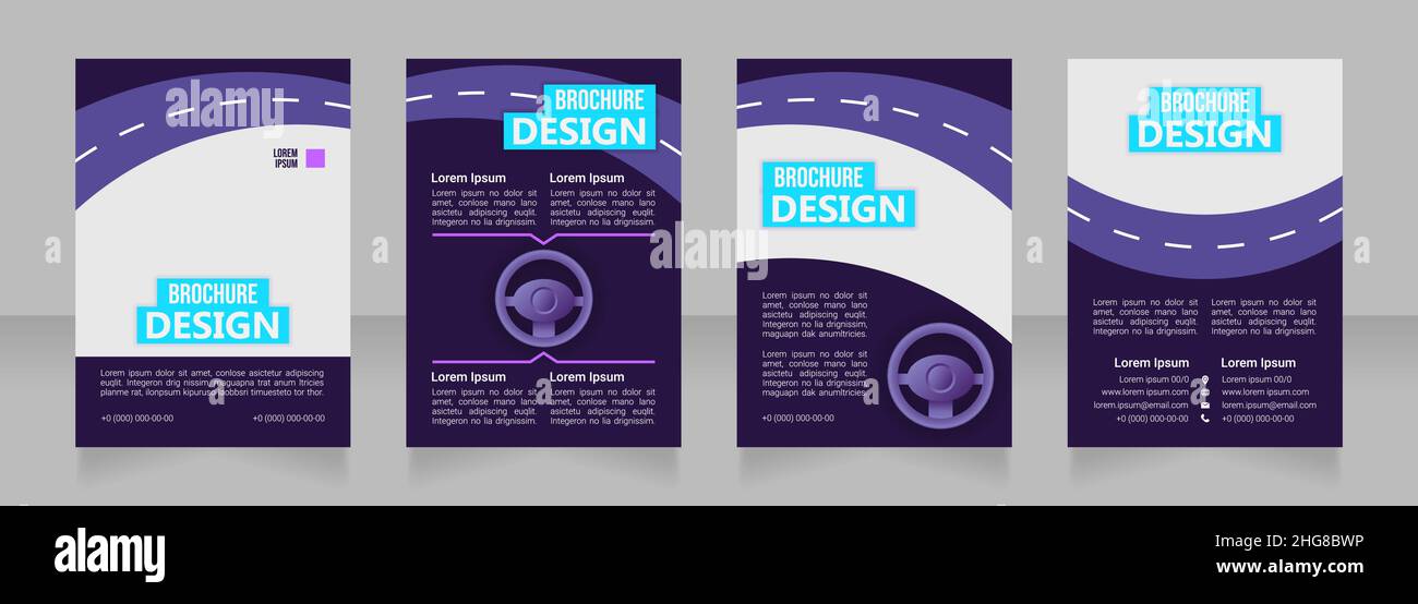 Driver license report hi-res stock photography and images - Alamy