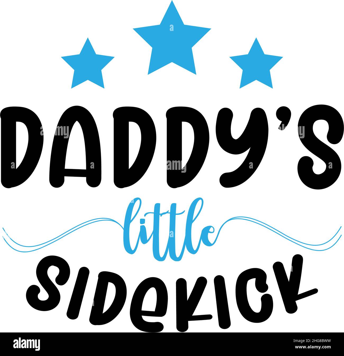 Baby quotes typography lettering design vector Stock Vector Image & Art ... Baby quotes typography lettering design vector Stock Vector Image & Art ...