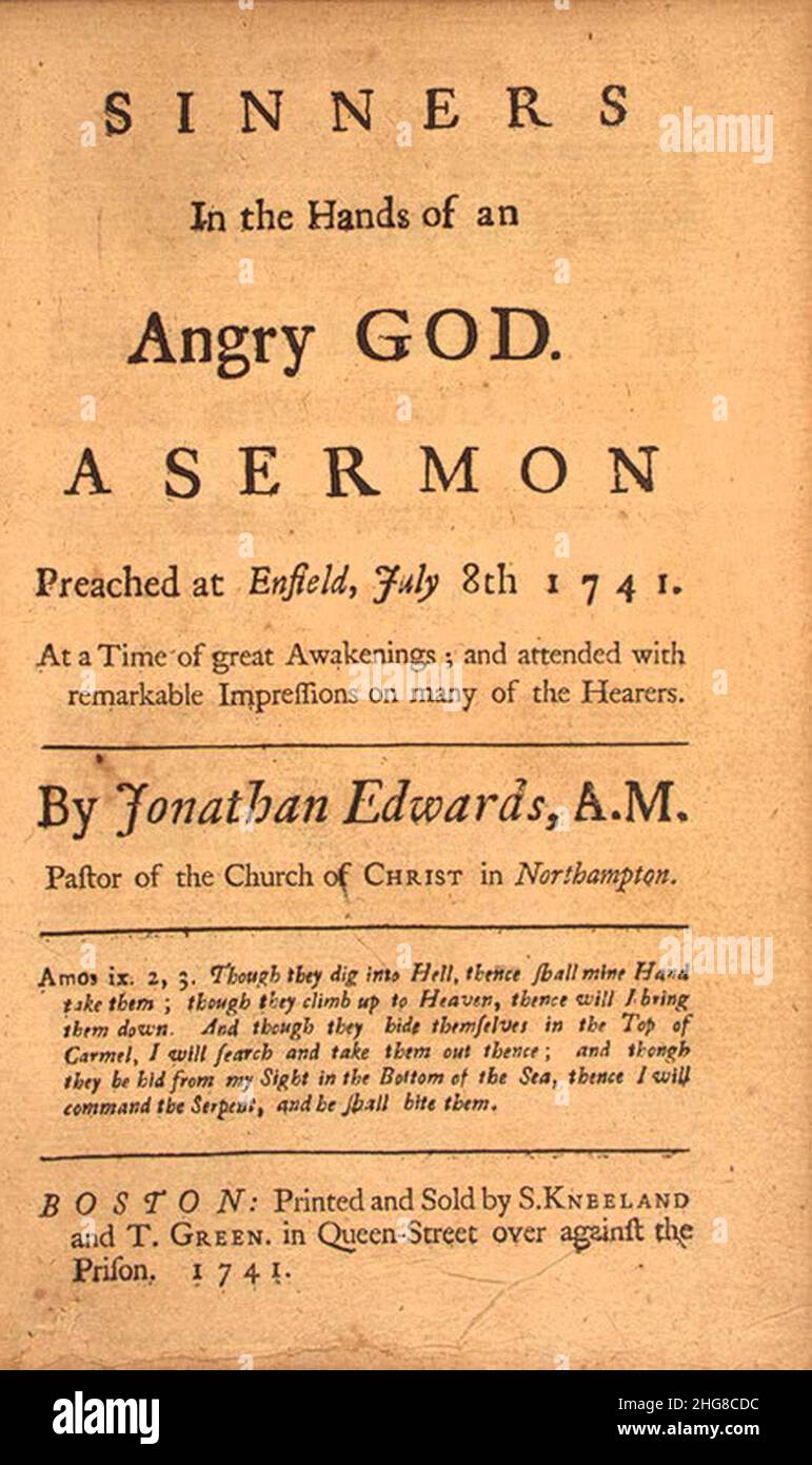 Angry god hi-res stock photography and images - Alamy