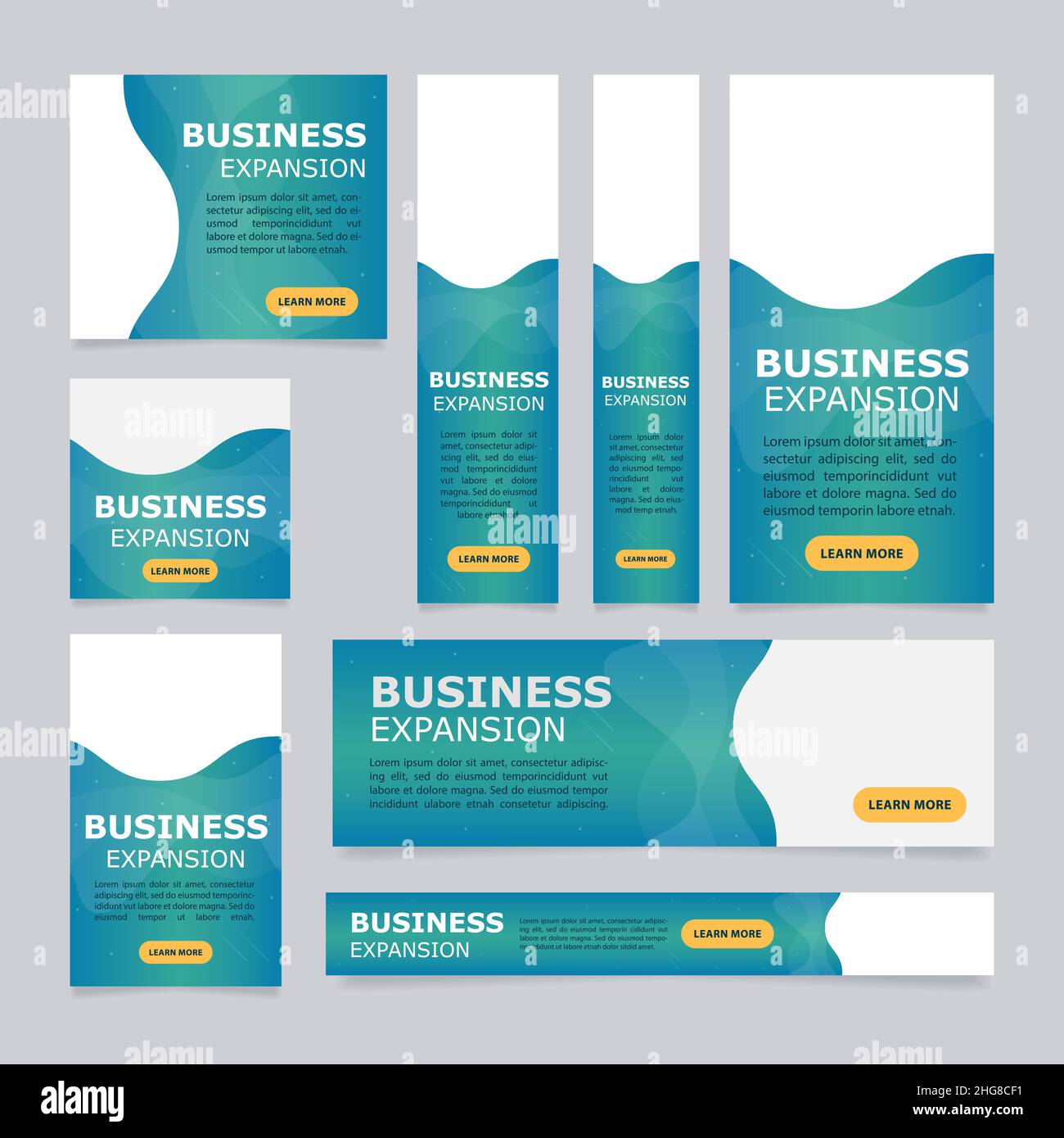 Digital expansion Stock Vector Images - Alamy