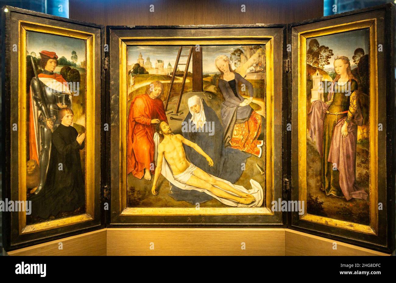 Dsc9906 hi-res stock photography and images - Alamy