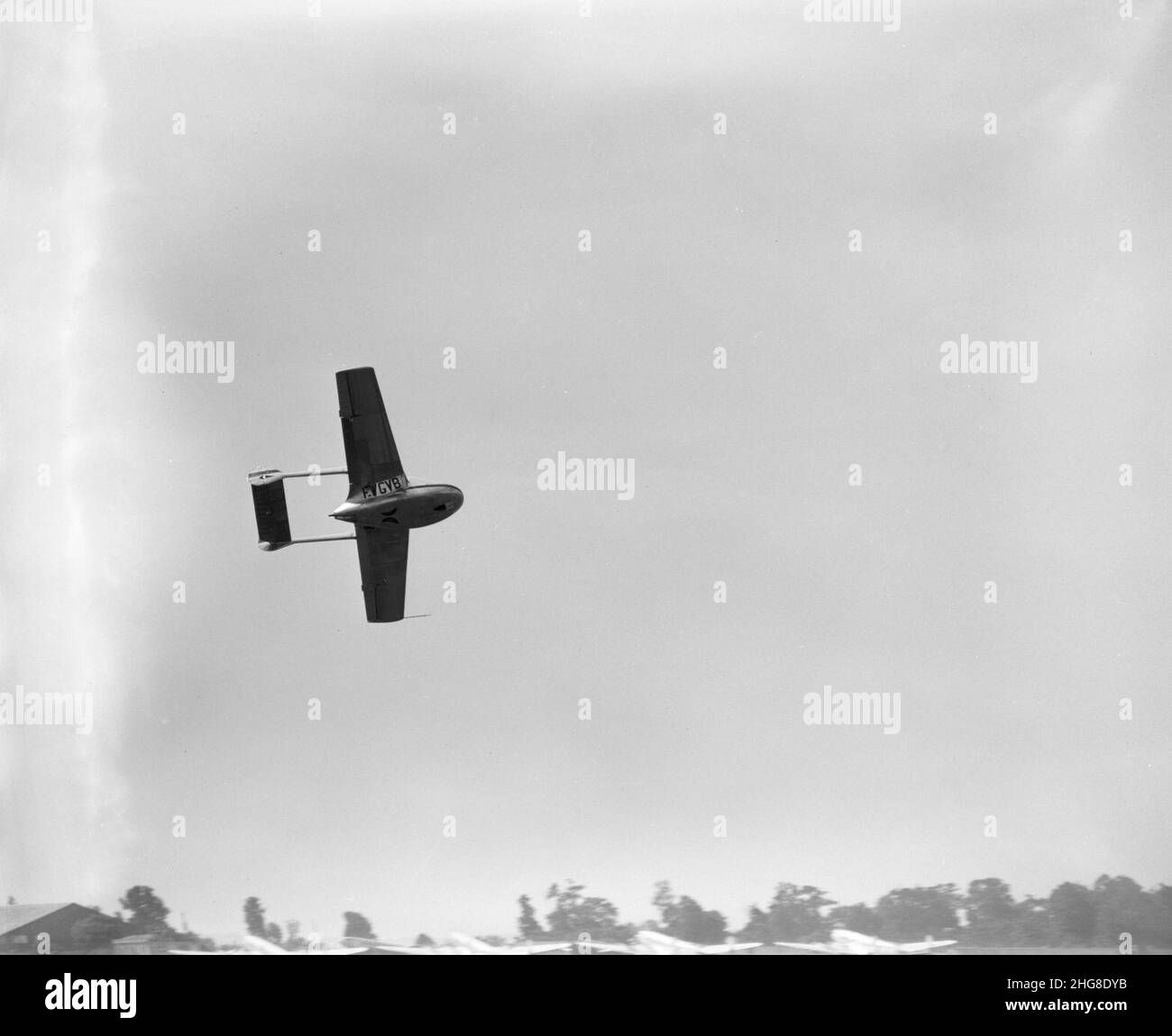 Sipa s 200 minijet hi-res stock photography and images - Alamy